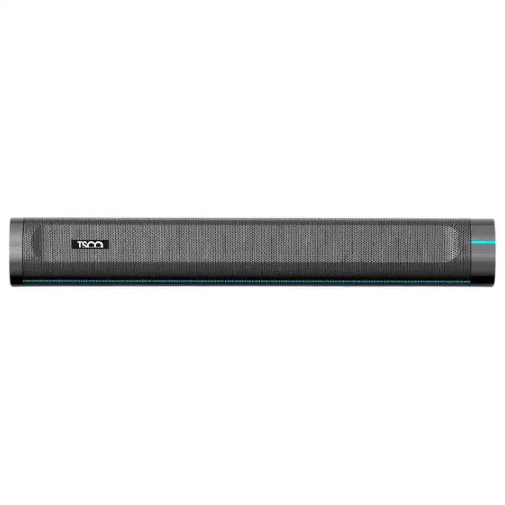 اسپیکر تسکو مدل TS 23362 - تونیک تک