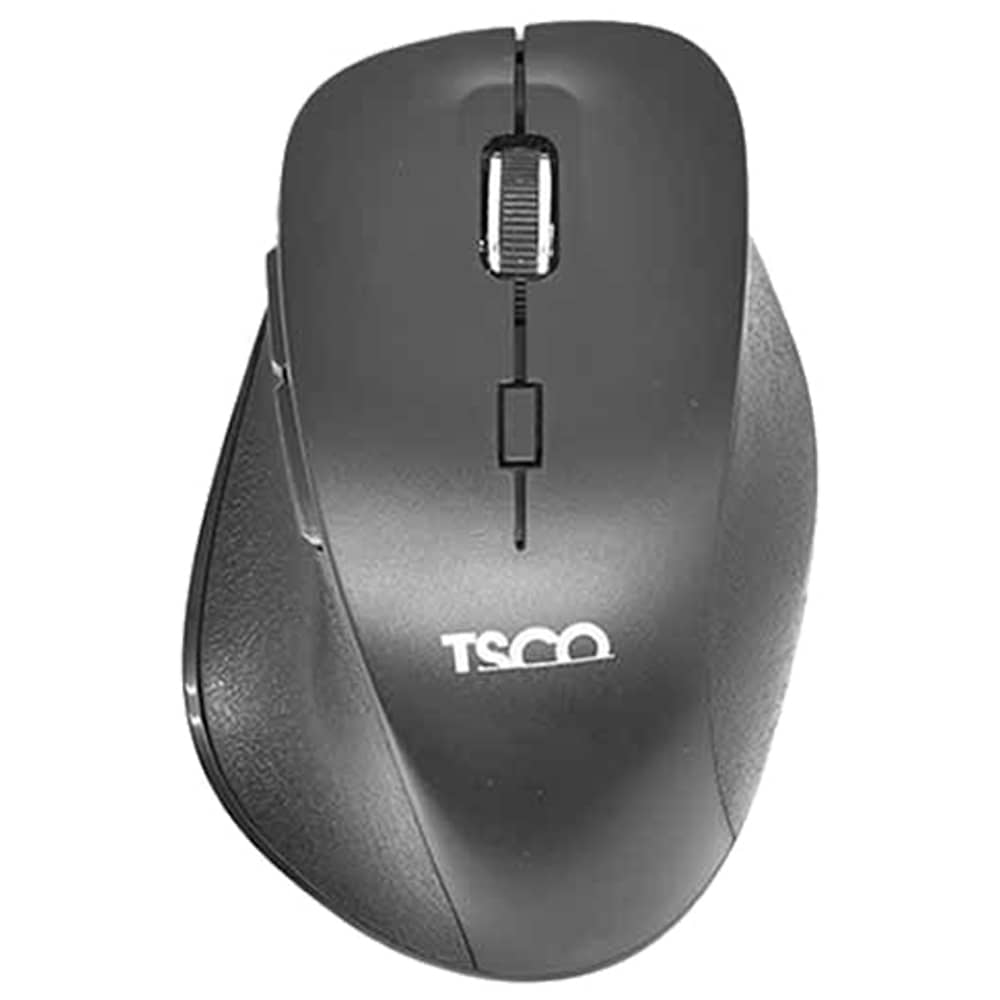 موس تسکو مدل TM 686W - تونیک تک