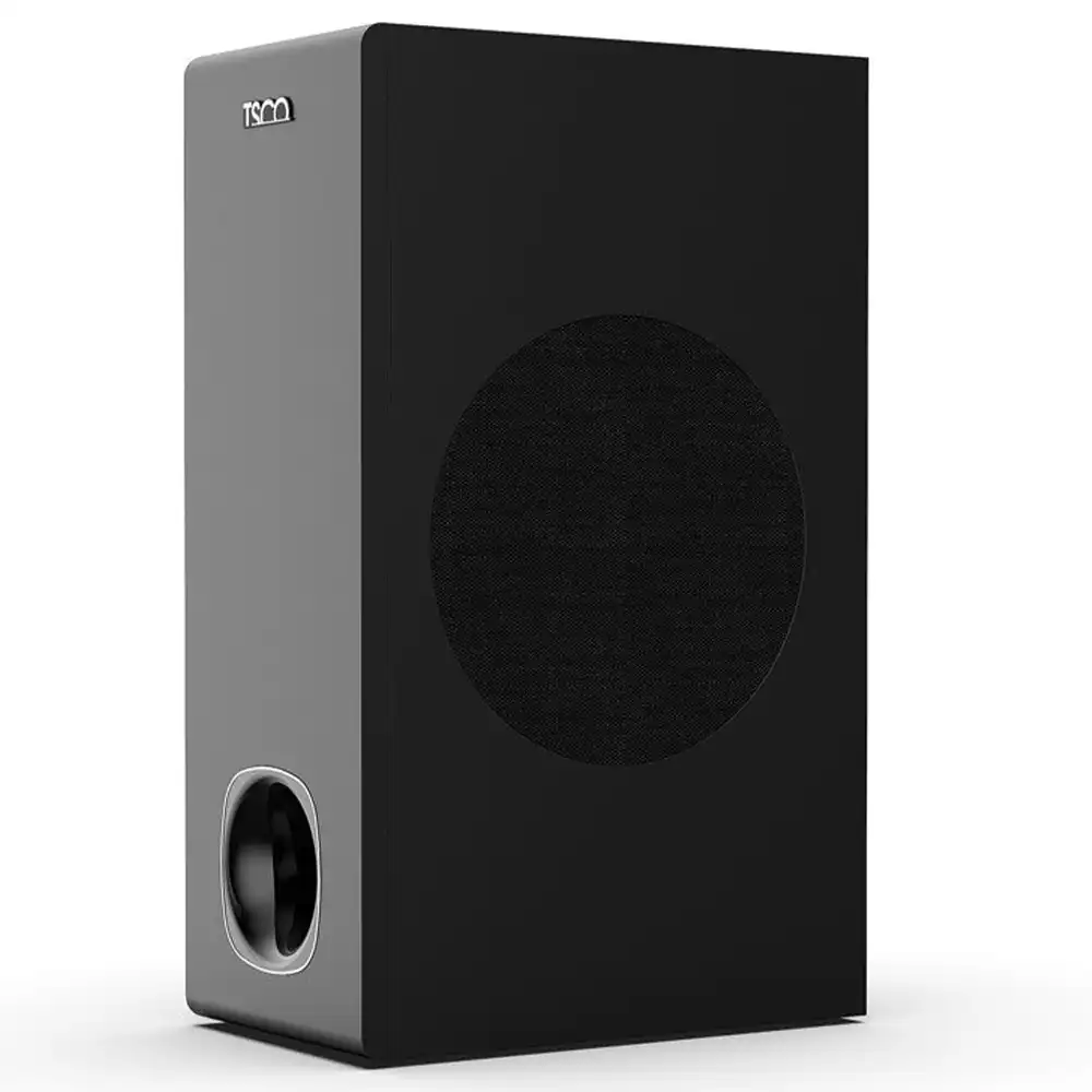 ساندبار تسکو مدل TS 2032 - تونیک تک